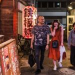 Fukuoka Private and Personalized Walking Tour with a Local - The Bottom Line: Is It Worth It?