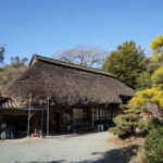 Fukuoka: Private Farm Experience with Lunch - Harvesting and Learning Traditional Farming Techniques