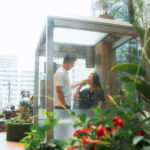 Fukuoka: Private Photo Session with a Local Photographer - Who Will Love This Experience?