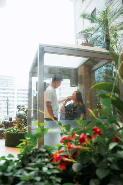 Fukuoka: Private Photo Session with a Local Photographer - Who Will Love This Experience?