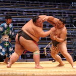 Fukuoka: Sumo Wrestling Tournament Chair Seats & ExpertGuide - What Makes This Tour Stand Out