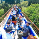 Fukuoka: Takachiho Gorge, Amano Iwato & Scenic Train Tour - An Honest Look at the Value and Challenges
