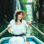Fukuoka: Takachiho Gorge Highlights One Day Private Tour - Authentic Experiences and Practical Tips