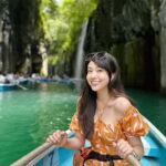 Fukuoka: Takachiho Gorge & Scenic Railway One Day Tour - Who Is This Tour Best For?