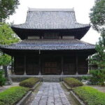 Fukuoka: Unforgettable Customizable Walking Tour Guide - What to Expect from the Tour