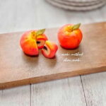 Fukuoka: Wagashi & Nerikiri Sweets Making Workshop - Authentic Experiences Backed by Rave Reviews