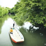 Fukuoka: Yanagawa River Cruise & Lunch Private Guided Tour - Final Thoughts: Who Is This Tour For?