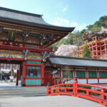 Fukuoka: Ytoku Inari Shrine & Ureshino Guided Tour - Practical Details & Value