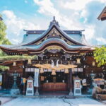 Fukuokas Sacred Path: Temples, History & Culture - What Thinkers Say