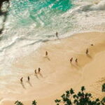 Full Coverage Bali Island Tour - Food, Culture, and Stories