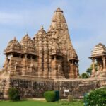 Full Day 8-hours Heritage Tour to Khajuraho Temples - Who Will Love This Tour?