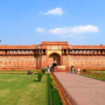 Full-Day Agra Local Private Tour by Car - Practical Details: Transportation, Timing, and Comfort
