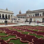Full Day Agra Tour With Tour Guide - Who Should Consider This Tour?