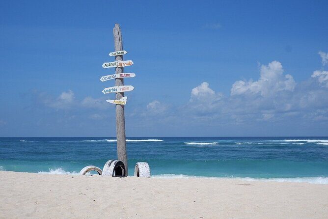Full Day All Inclusive Uluwatu South Bali Private Tour - FAQ