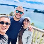 Full-Day Auckland Discovery - The Overall Experience and Value