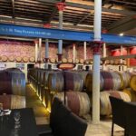 Full Day Barossa Valley Wineries Private Tour Min 4 to 11 person - Why This Tour Offers Good Value