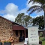 Full Day Barossa Valley Wineries Private Tour with 2 to 4 person - Authentic Experiences and Traveler Feedback