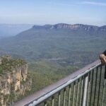 Full Day Blue Mountains Tour from Sydney in a small Group - A Closer Look at the Itinerary