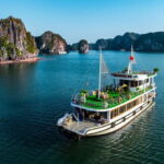 Full Day Boat Trip 9 Hours From Cat Ba Island, Kayaking - Is This Tour Worth the Price?