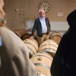Full-Day Canberra Brewery, Wineries & Distillery tour /w lunch - FAQ
