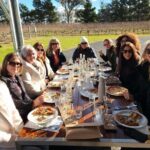 Full-Day Canberra Winery Tour to Murrumbateman /w lunch - What to Expect from the Whole Experience
