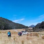 Full Day Canyoning in Glenorchy Paradise from Queenstown - What Our Reviewers Say