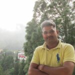 Full Day City Tour of Khaujuraho - The Itinerary in Detail