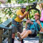 Full-Day Coral Coast Private Guided Tour - Authenticity and Practical Tips