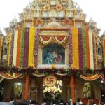 Full Day Cultural & Heritage Pune City Tour in Private Vehicle - Key Points