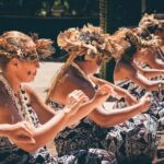 Full Day Cultural Island Tour with Lunch & Cruise - Why This Tour Offers Good Value