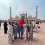 Full-Day Delhi Tour with Local Expert Guide - What Travelers Say: Authentic Insights