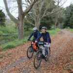 Full Day Ebike Tour in Karangahake Gorge (ex Auckland) - Who Will Love This Tour?