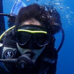 Full Day Fun Diving at Tulamben All inclusive - Final Thoughts: Is It Worth It?