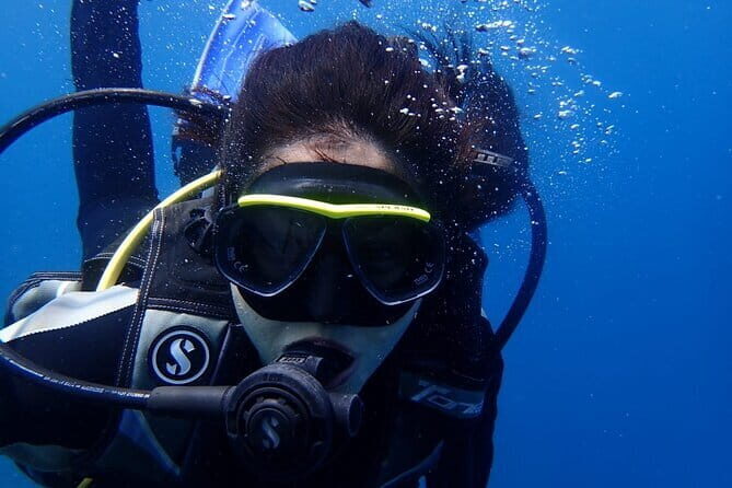 Full Day Fun Diving at Tulamben All inclusive - Final Thoughts: Is It Worth It?