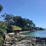 Full-Day Grand Auckland Volcanoes Tour - FAQs