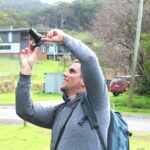 Full-Day Great Ocean Road and 12 Apostles Sunset Tour from Melbourne - Who Would Enjoy This Tour?