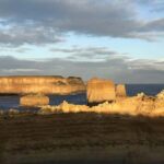 Full Day Great Ocean Road Private Guided Tour - An In-Depth Look at the Tour Experience