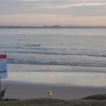 Full-Day Great Ocean Road Tour from Melbourne - Who Will Love This Tour?