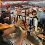 Full-Day Guided Beer Tour in Perth - FAQ: Your Practical Questions Answered