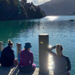 Full-Day Guided Sea Kayak Trip from Picton - FAQ