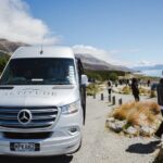 Full-Day Guided Sightseeing Tour of Mount Cook from Queenstown - Introduction: Why This Tour Might Be Your Perfect Day Out