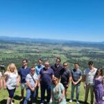 Full Day Guided Wine Tour in Mt Tamborine From Brisbane - Analyzing the Value
