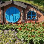 Full Day Hobbiton Movie Set and Rotorua Tour from Auckland - Who Will Love This Tour?