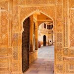 Full Day Jaisalmer Sightseeing Tour by Car - What’s Included and What to Consider