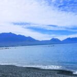 Full Day Kaikoura Tour Whale Watching Seals and Scenic Coast - Transportation and Convenience
