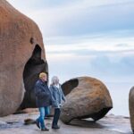 Full-Day Kangaroo Island Experience Departing from Kangaroo Island - The Verdict: Who Will Love This Tour?