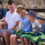Full Day Kangaroo Island Sip and See Tour departing from Kangaroo Island - Who Would Enjoy This Tour?