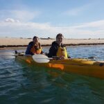 Full Day Kayaking Tour in Coorong National Park - Final Thoughts: Is It for You?