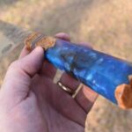 Full Day Knife Making Classes at Brisbane - Practical Aspects: Booking, Price, and Logistics