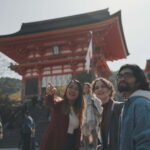 Full-Day Kyoto Group Tour with an Expert Local Guide - Is This Tour Worth It?